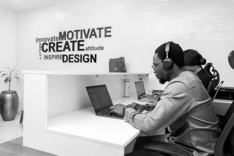 Our Businesses – SATH